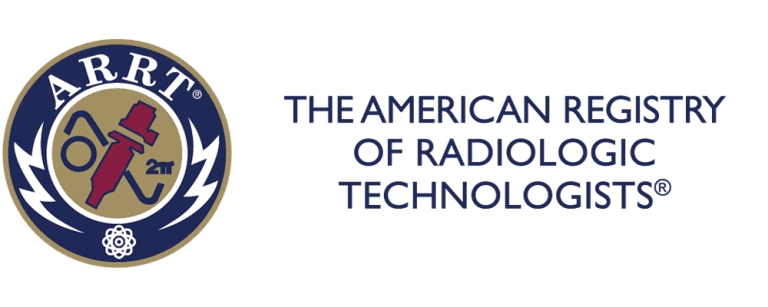 What’s the Difference Between SPI, ARDMS, and ARRT? | Ultrasound ...